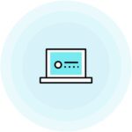 MagicINFO Cloud | Samsung Digital Signage Cloud Solutions